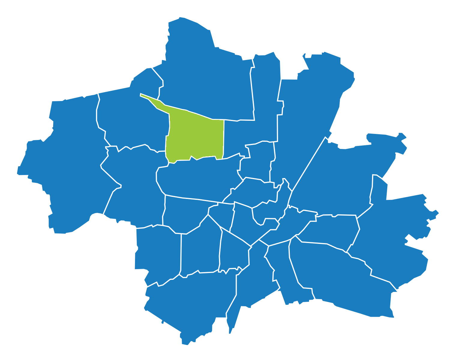 Clemens Baumgärtner - Clemens Baumgärtner